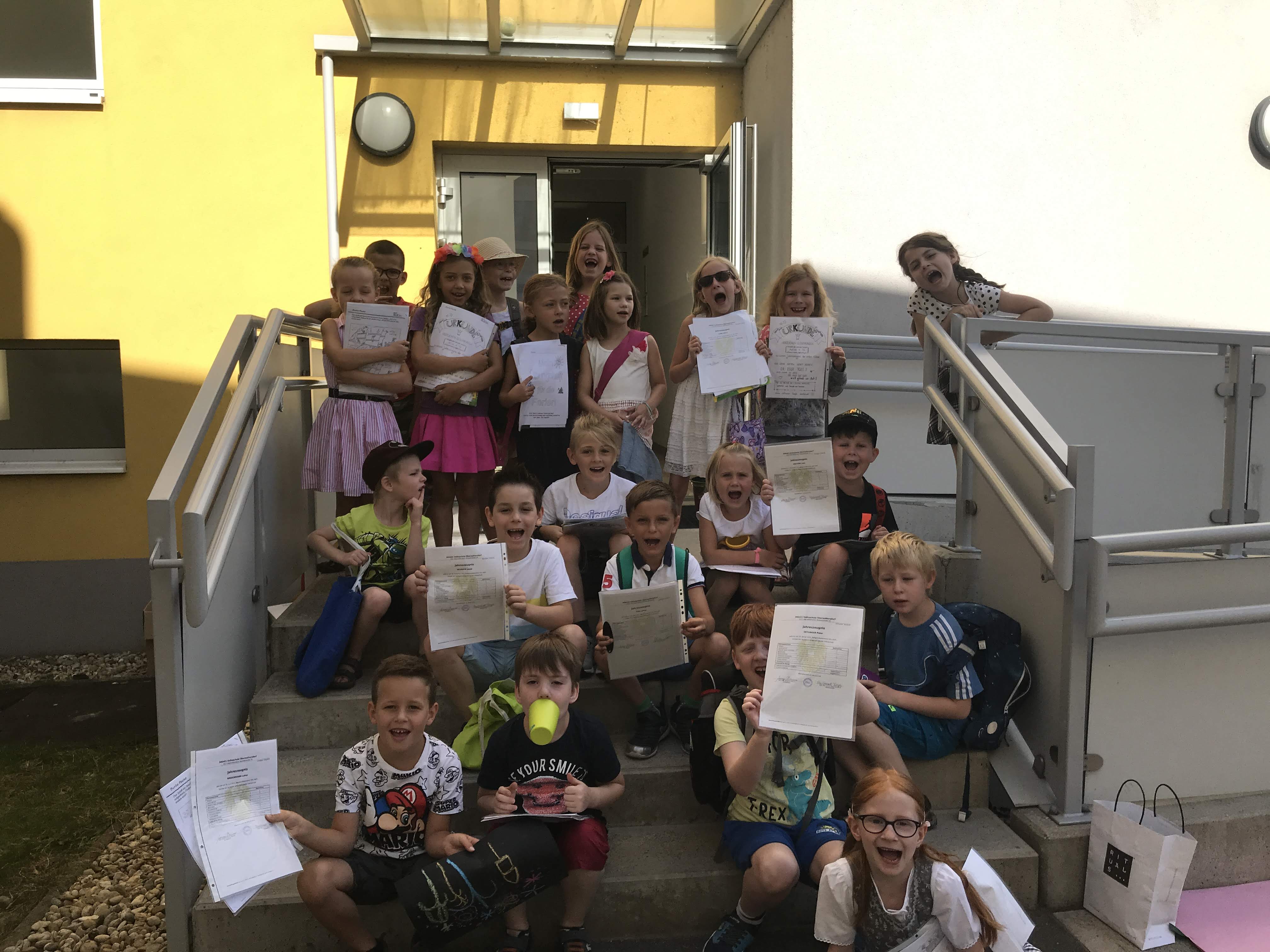 IMG_2770 – Volksschule Oberwaltersdorf