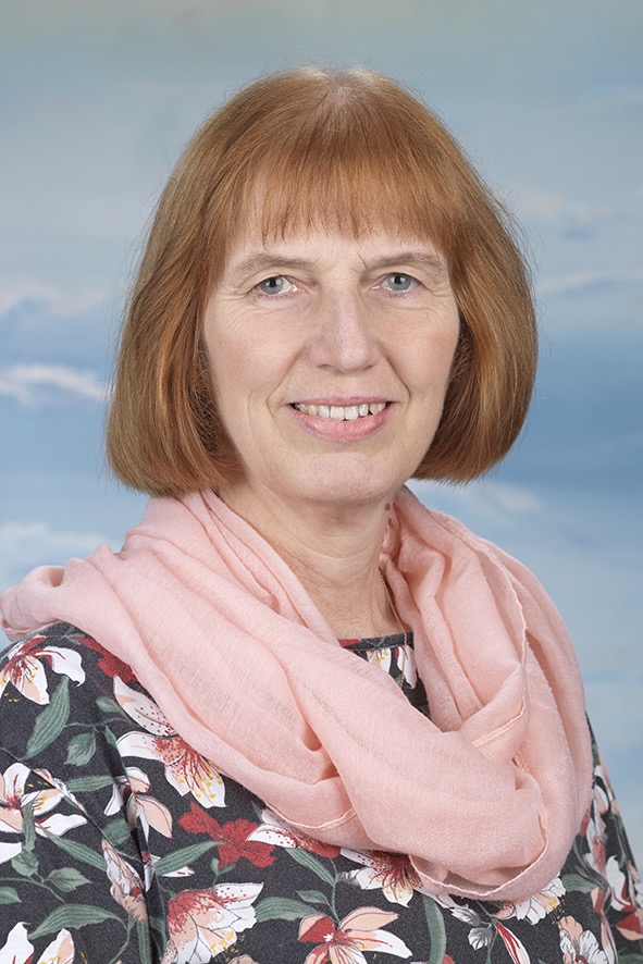 Team – Volksschule Oberwaltersdorf