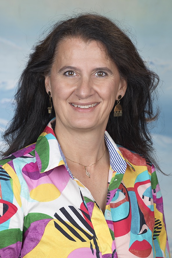 Team – Volksschule Oberwaltersdorf
